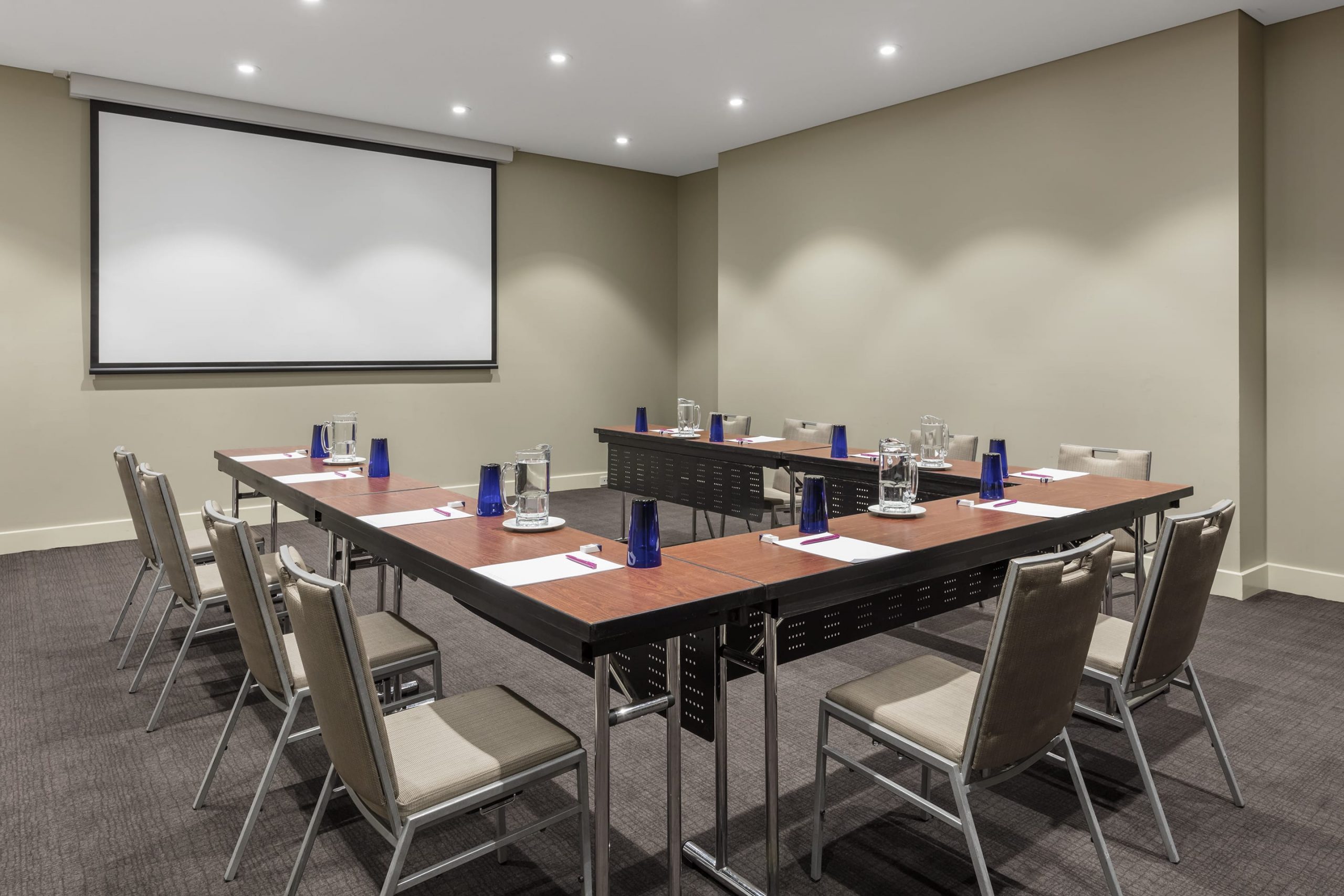 Cellar 1 - Rydges Resort Hunter Valley