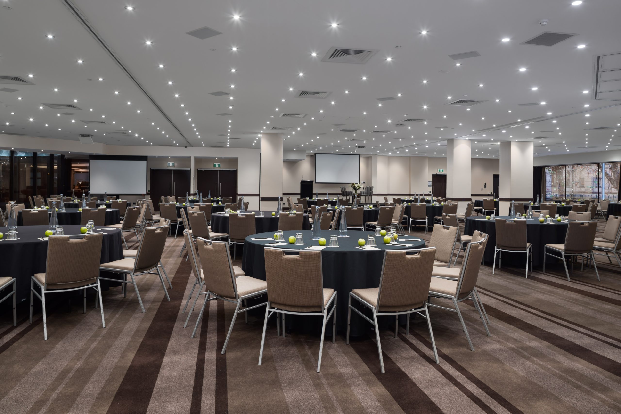 All Venues | Rydges World Square