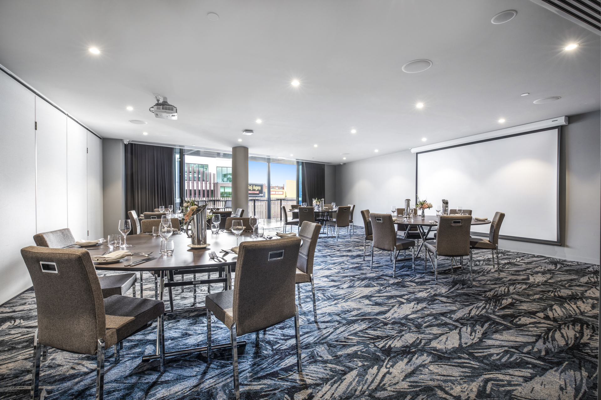 Corporate Events | Meetings Packages | Melbourne East | Ringwood | Rydges
