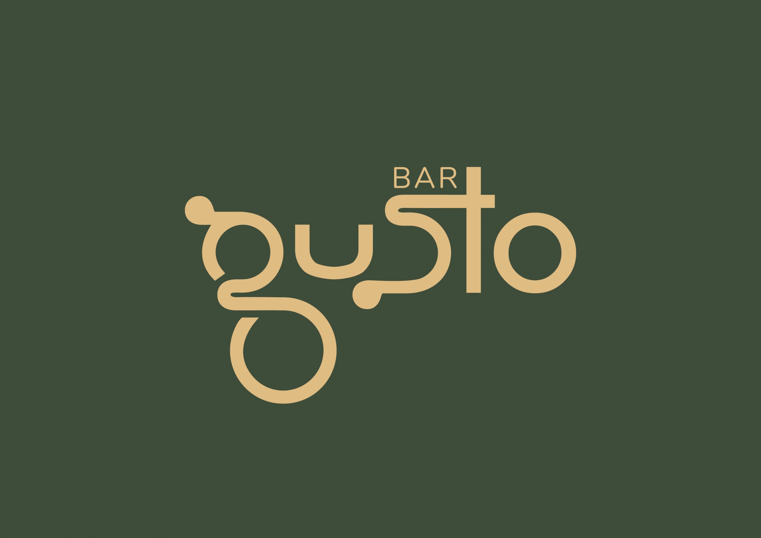 Bar Gusto | Bars in Fortitude Valley | Rydges Fortitude Valley