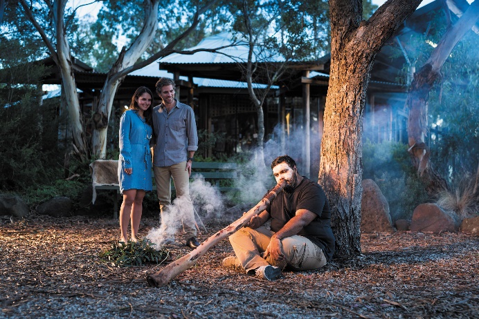 narana cultural centre,accommodation geelong,aboriginal centre,things to do