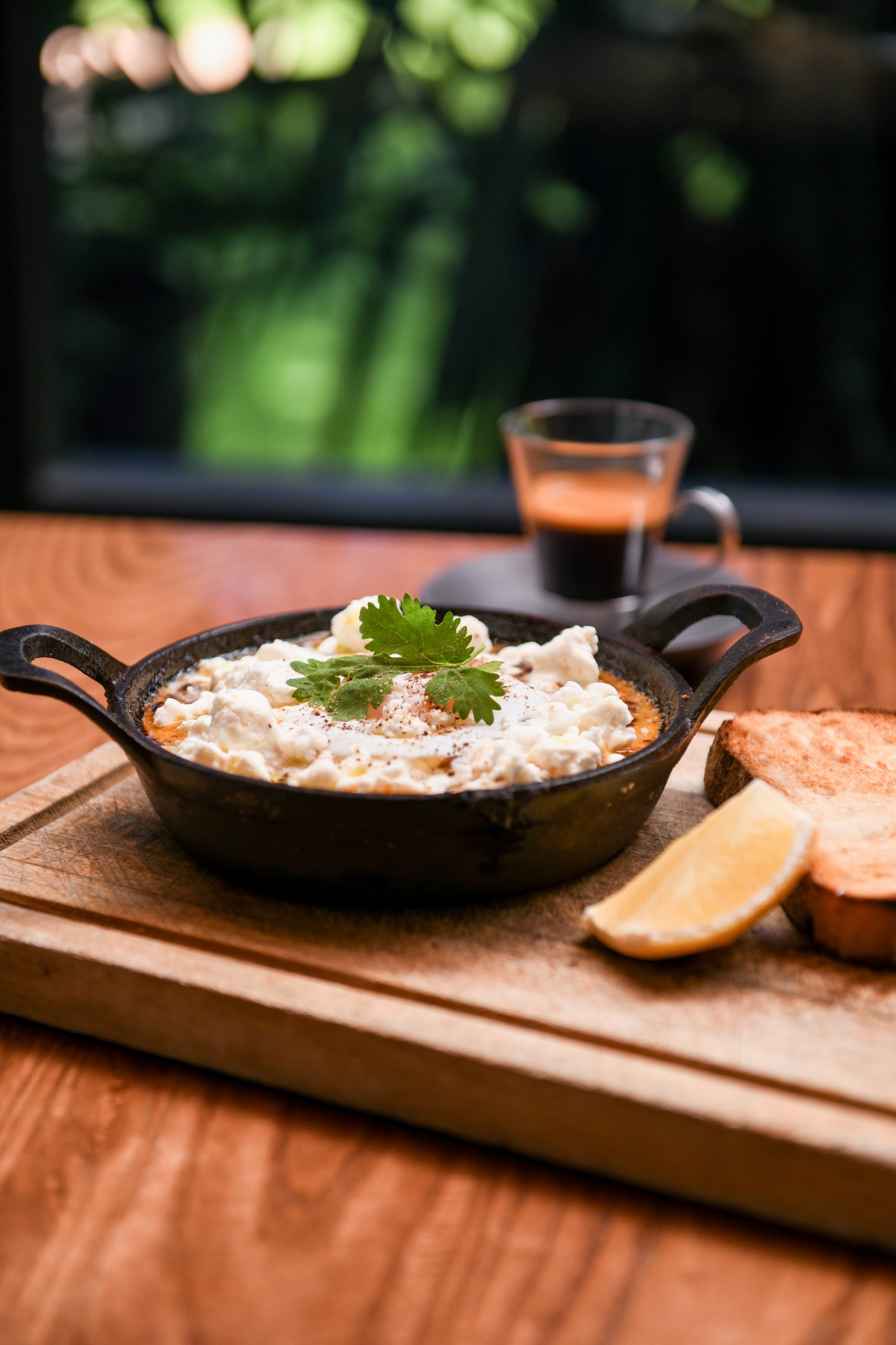 Stay for Breakfast Package | Powerhouse Hotel Tamworth by Rydges