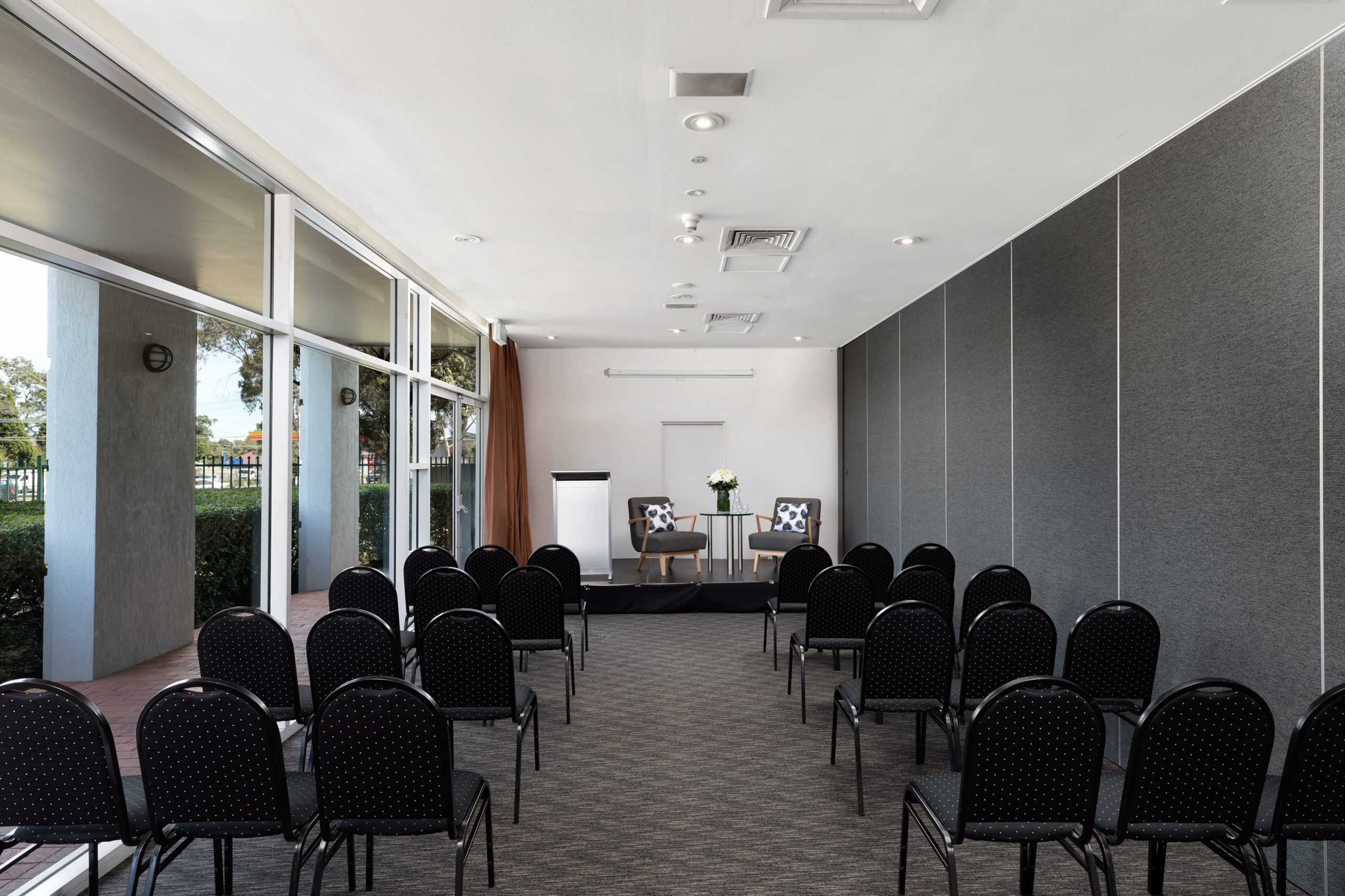 All Venues | Rydges Bankstown